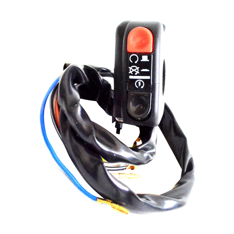 Jual Saklar On Of Kecil Original Murah - Harga Diskon April 2024 ...