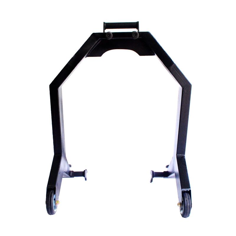 Jual Paddock Motor No Brand Original Terbaru - Harga Promo Murah April ...