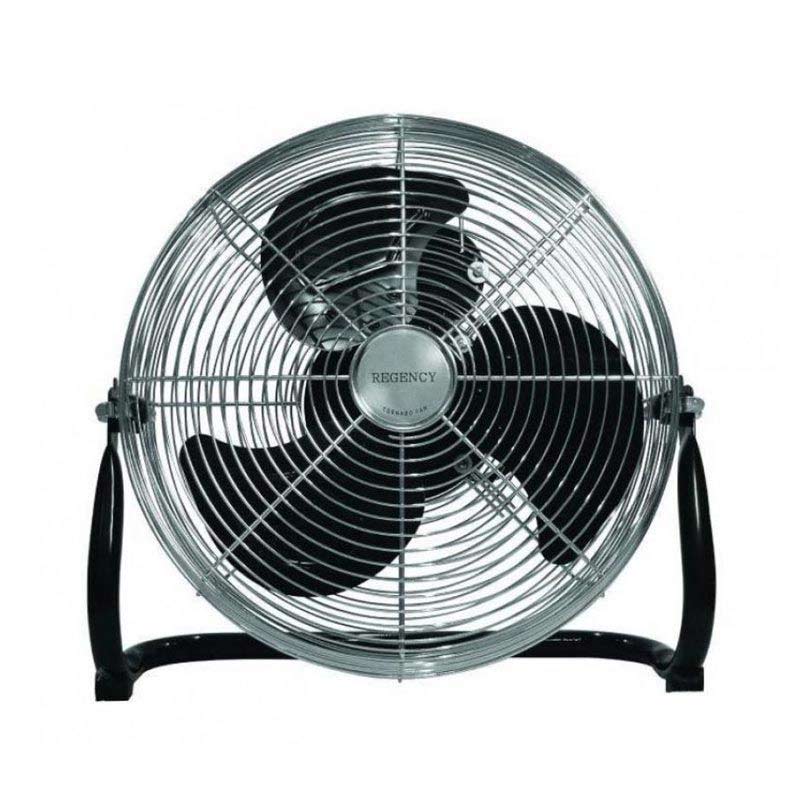 Jual JUMPALITAN - Regency Tornado Fan FL 51 DLX Kipas Angin [20 Inch ... Jual JUMPALITAN - Regency Tornado Fan FL 51 DLX Kipas Angin [20 Inch ...