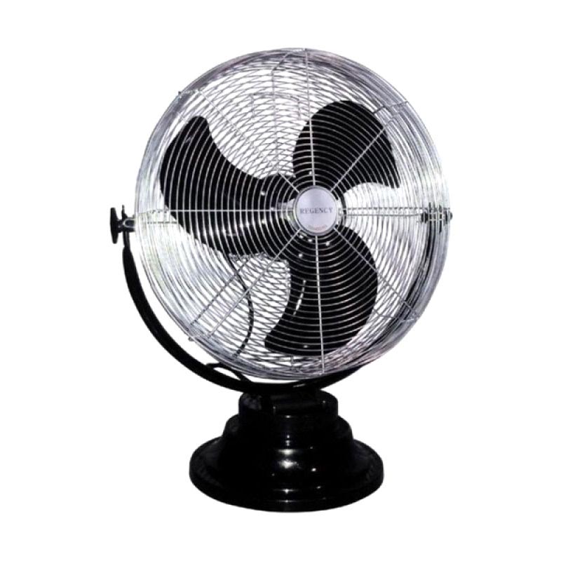 Jual Jumpalitan - Regency Tornado Fan Fl 51 Nsd Kipas Angin [20 Inch ... Jual Jumpalitan - Regency Tornado Fan Fl 51 Nsd Kipas Angin [20 Inch ...