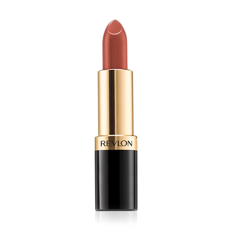 Jual Revlon Super Lustrous Creme Rum Raisin 535 Lipstick di Seller Vita ...