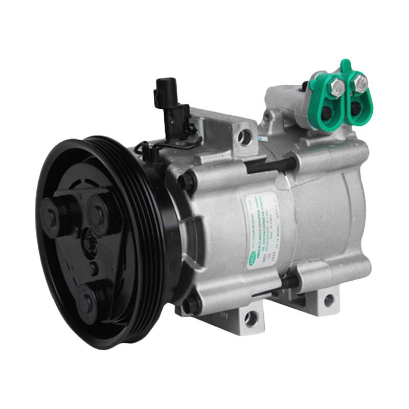 Jual Baut Ac Kompresor Mobil Terbaru Dengan Harga Termurah Di 2024 | Blibli