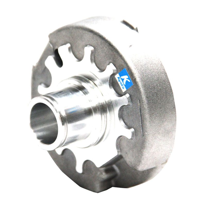 Jual KR Cylinder Head Compressor for Daihatsu Terios or Toyota Rush di ...