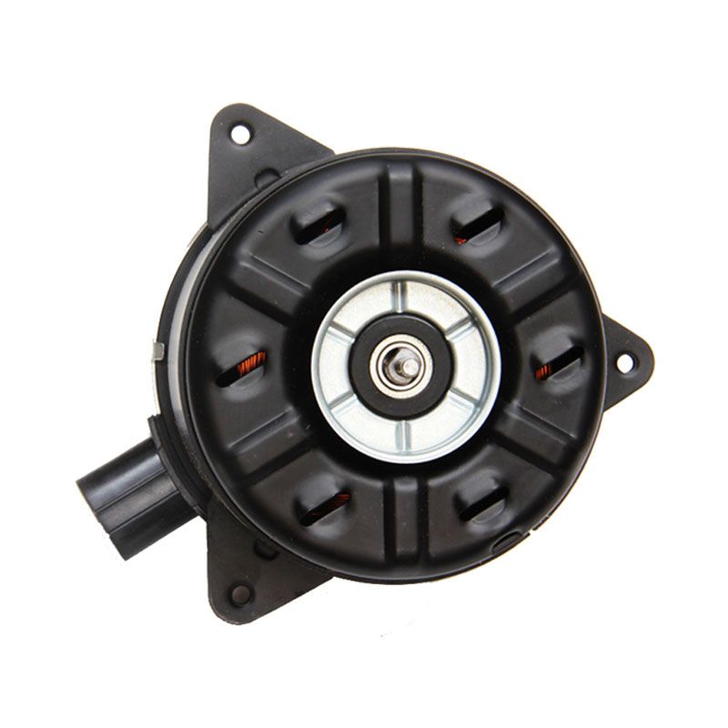 Jual Kr Motor Fan For Daihatsu Gran Max Di Seller Rotary Bintaro ...