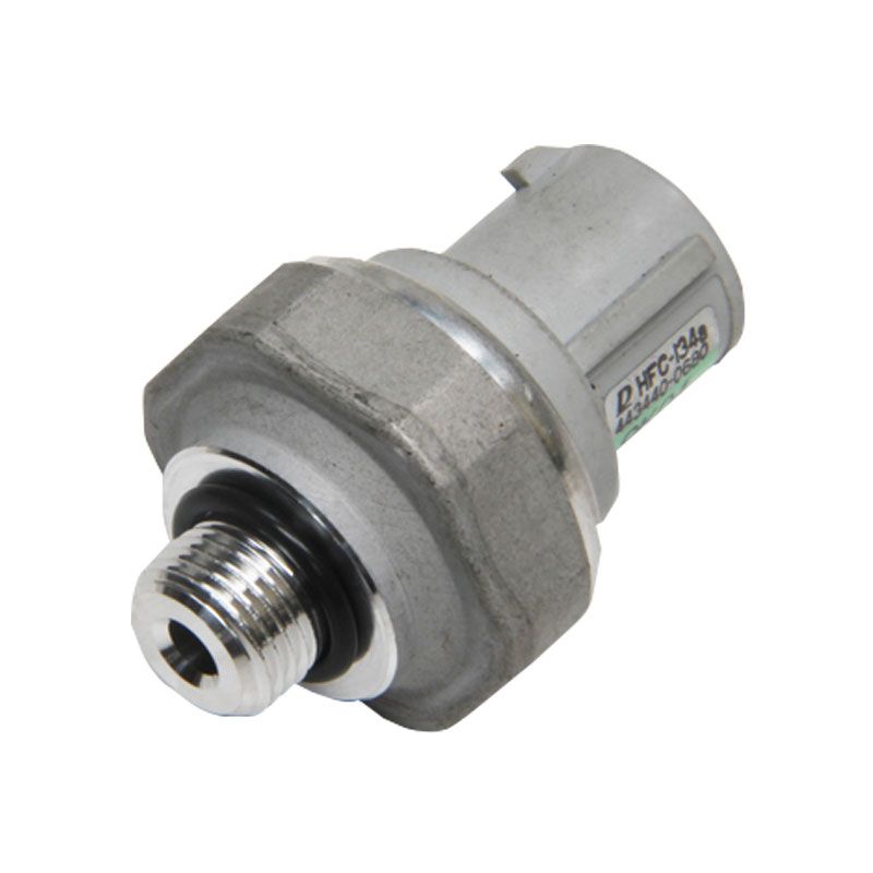 Jual KR Low Pressure Switch LPS for Honda New City [R134a] di Seller ...