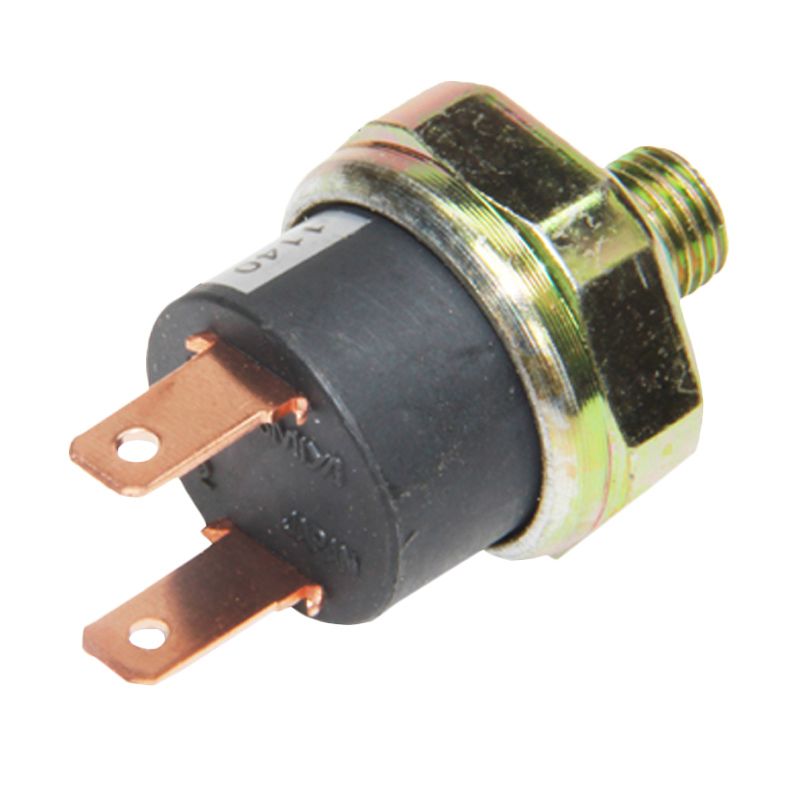 Jual KR Low Pressure Switch LPS for Kia Carnival [1140/R12] di Seller ...