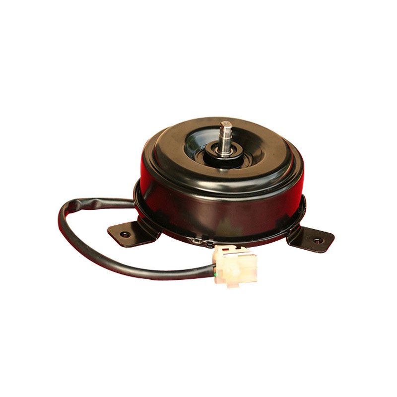 Jual Kr Motor Fan Ac For Hyundai Atoz Or Kia Visto Di Seller Rotary ...