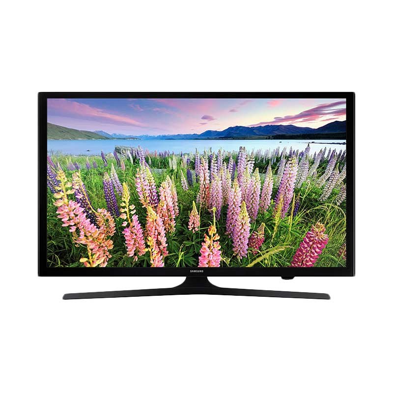 Jual Samsung UA48J5000 LED TV [48 Inch] di Seller Svarna Dipa FBB ...