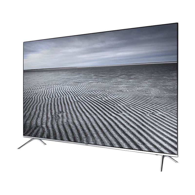 Jual Samsung Ua49ks7000 Suhd Flat Smart Led Tv [49 Inch] Di Seller ...