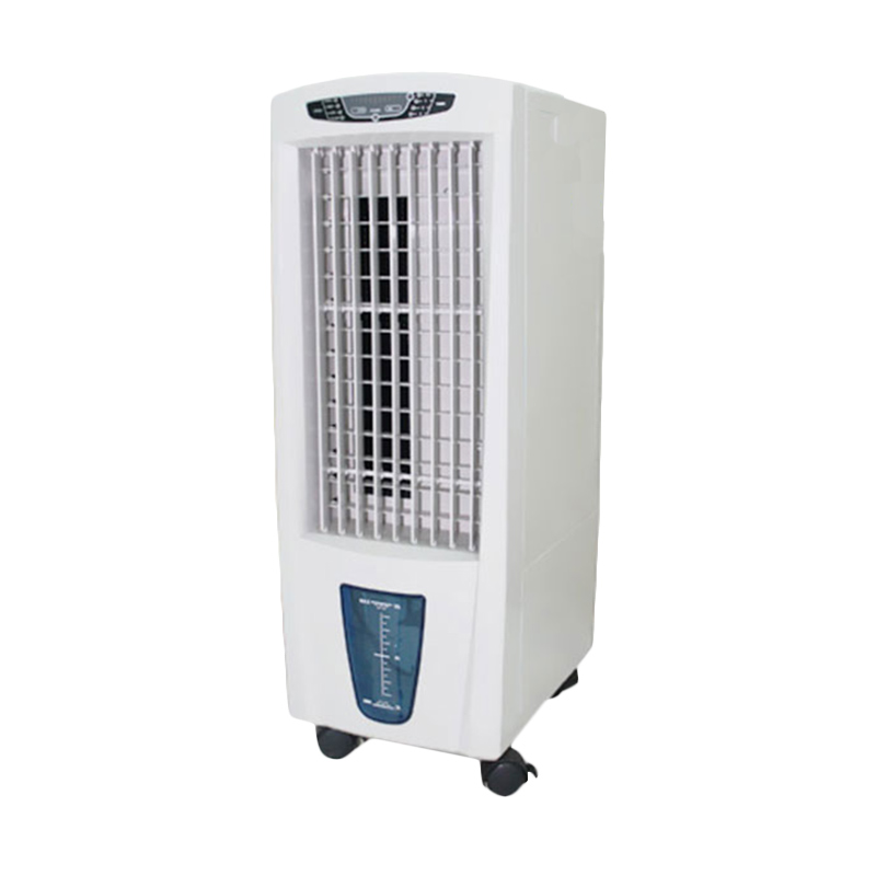 Jual Sanyo Ref B110 Air Cooler Di Seller Fortuna Elektronik - Mangga ...