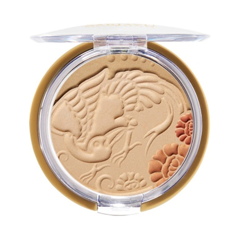 Jual Sariayu Trend Warna 2013 Karimunjawa Natural Glow Powder di Seller ... Jual Sariayu Trend Warna 2013 Karimunjawa Natural Glow Powder di Seller ...