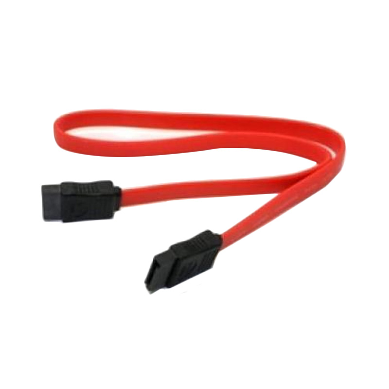 Jual SATA Kabel Data di Seller INDOLAPTOP - Kelapa Dua, Kota Jakarta ...