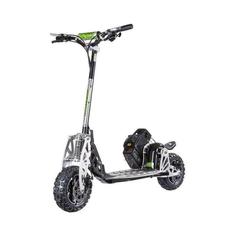 Jual Uber Scoot 70x 2-speed Gasoline Scooter Di Seller Sekuto - Tomang ... Jual Uber Scoot 70x 2-speed Gasoline Scooter Di Seller Sekuto - Tomang ...