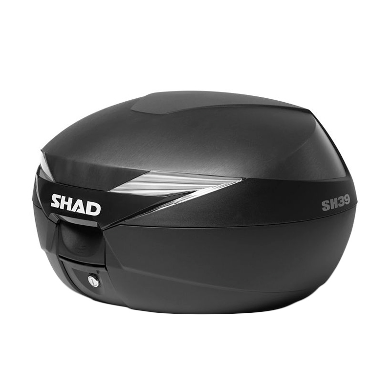 Jual SHAD SH 39 Box Motor di Seller Anugerah Store - Waluya, Kab ...