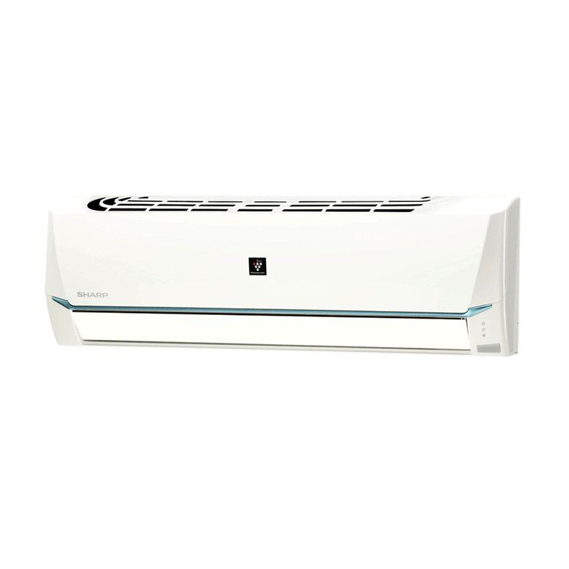 Promo Sharp AH-AP7SSY Jetstream Plasmacluster AC Split [3/4 PK] Diskon ...