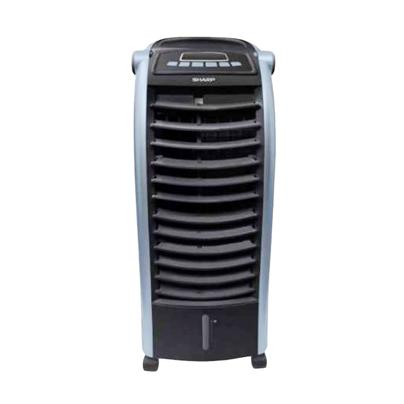 Jual Sharp Air Cooler 6 Liter Original, Murah & Diskon April 2024 | Blibli