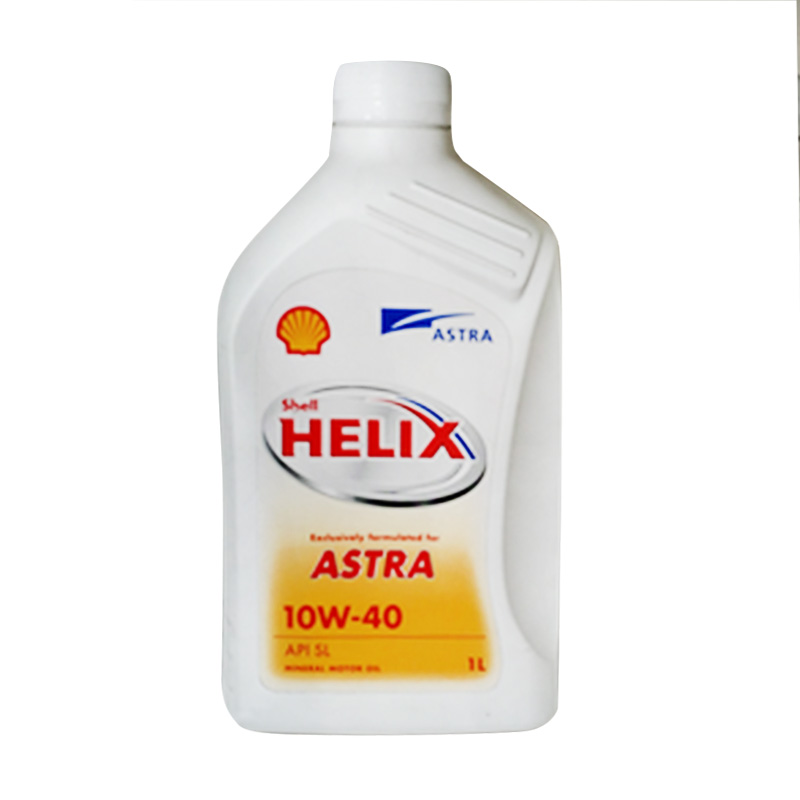 Jual Oli Shock Shell Terbaru Dengan Harga Termurah Di 2024 | Blibli
