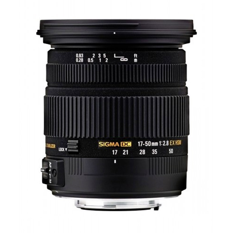 5 Lensa Canon Terbaik untuk Traveling - Blibli Friends