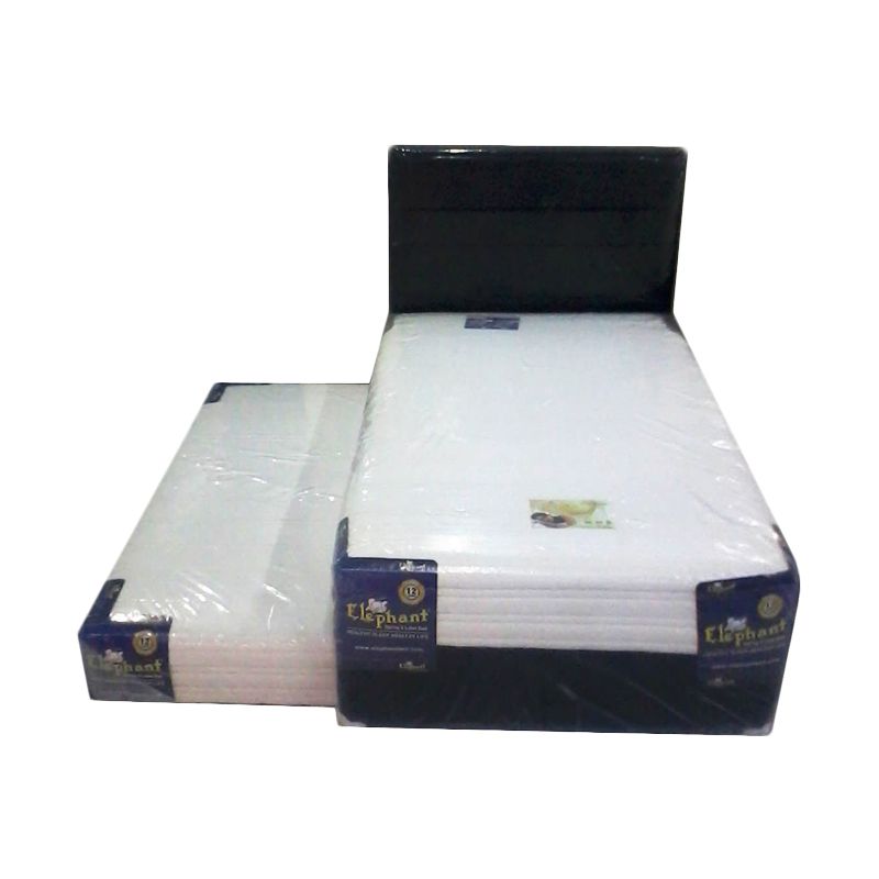 Spring Bed 120 X 200 🔥 - Terlengkap & Harga Terbaru Januari 2026