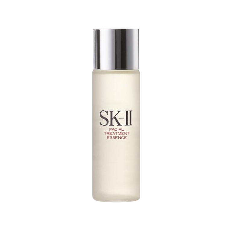 Promo SK-II Facial Treatment Essence Diskon 21% di Seller SKII Jakarta - Kelapa Gading Timur ...