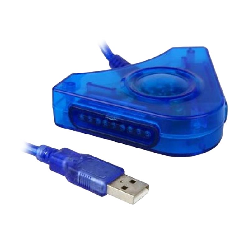 Jual Stick Converter Original Murah - Harga Diskon Mei 2024 | Blibli