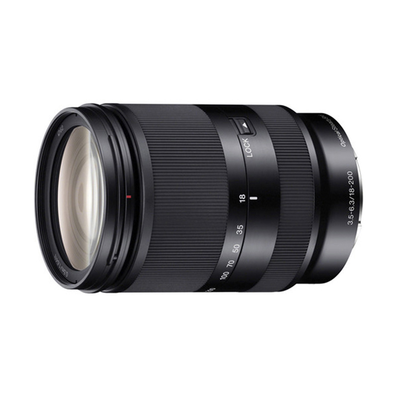 Jual Sony Tele Camera Original Murah - Harga Diskon Mei 2024 | Blibli