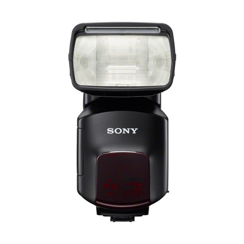 Jual BKP Sony HVL-F60M Flash Kamera di Seller Bursa Kamera Profesional ...