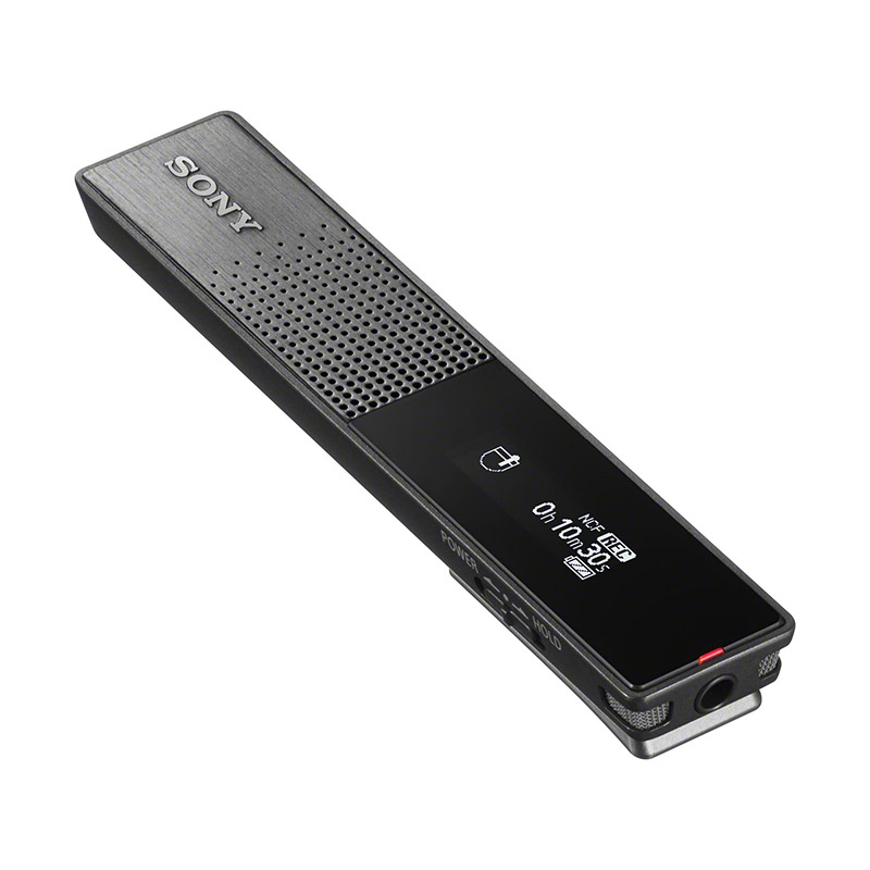 Promo Voice Digital Recorder Sony ICD-TX650 - Alat Perekam Suara Diskon ...