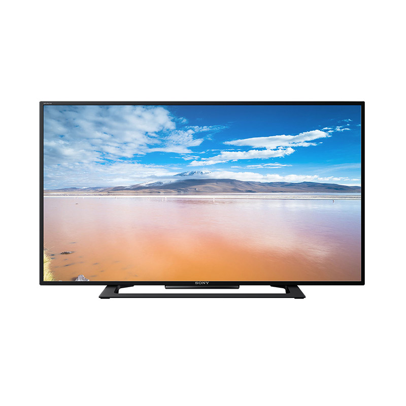 Jual SONY KDL‐40R350C LED TV [40 Inch] di Seller Multi Digital - Kota ...