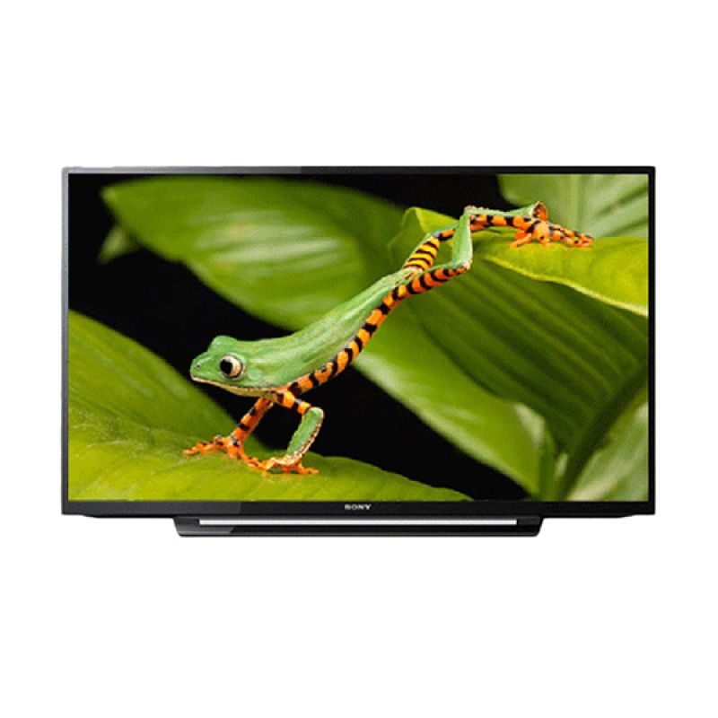 Jual Sony KLV-32R302C TV LED [32 Inch] di Seller CV. Starlyn BLW ...