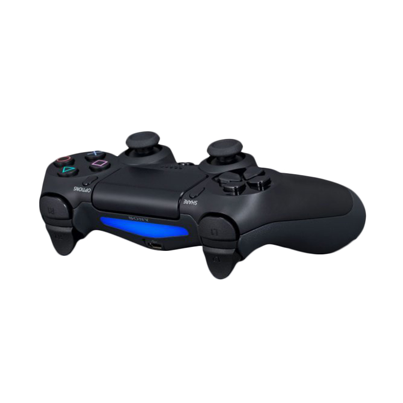Promo Sony PS4 Stick Wireless Controller di Seller Smilegame - Kota ...