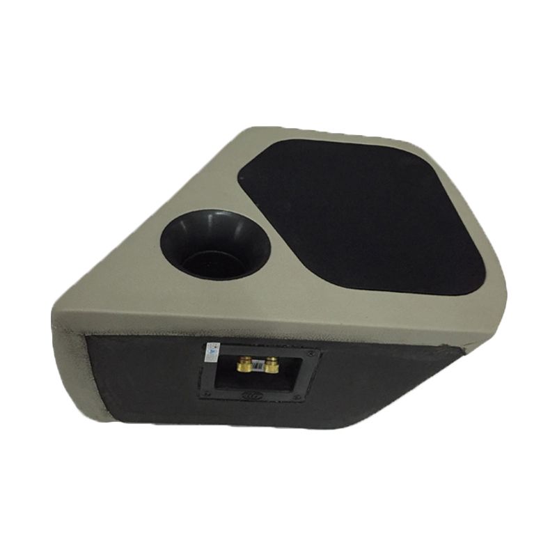 Promo Peerless Oem Subwoofer Aktif Untuk Toyota Innova Diskon 10% Di ...