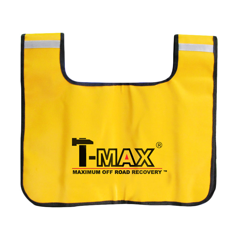 Jual T MAX Winch Damper Di Seller Maximas Sunter Agung Kota jual-t-max-winch-damper-di-seller-maximas-sunter-agung-kota