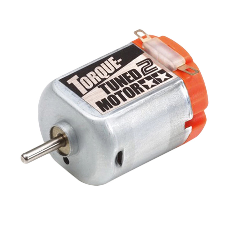 Jual Tamiya Mini 4WD Torque Tuned 2 Motor di Seller AEGO POWER - Medan ...