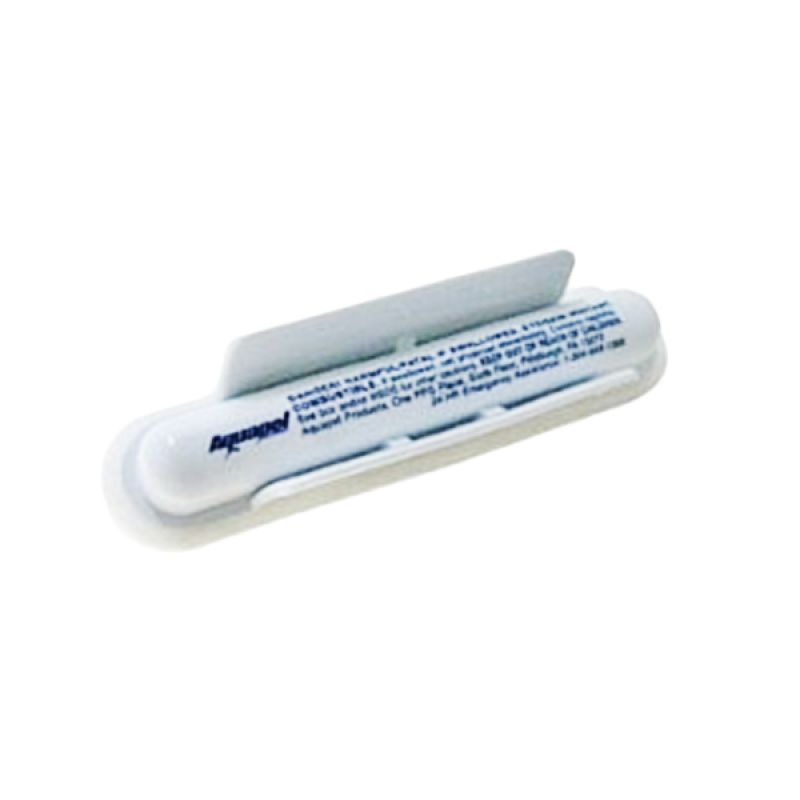 Jual Aquapel Glass Treatment [1 Pcs] di Seller TAWADA - Grogol Utara ...
