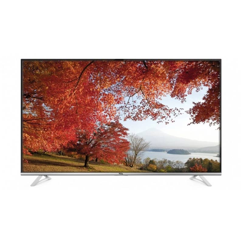 Jual TCL L40D3000 LED TV FREE BRACKET LOOKTECH di Seller OPI-COMP ...