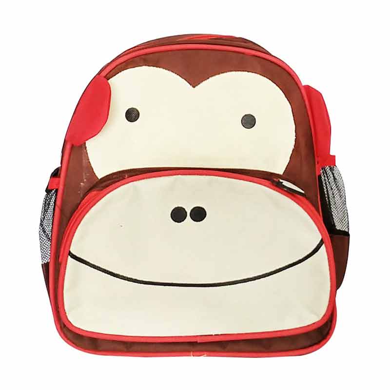 Jual Tas Ransel Monyet Harga Termurah Dan Terlengkap 2024 | Blibli