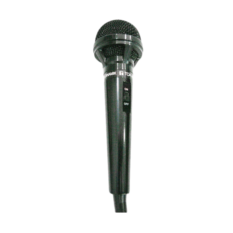 Jual Microphone Mic Wire Original Murah - Harga Diskon Juni 2024 ...