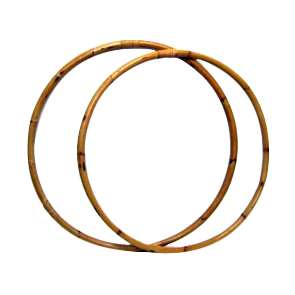 Jual Toko Alat Fitnes HULA HOOP ROTAN [80 cm] di Seller ULY SHOP ...