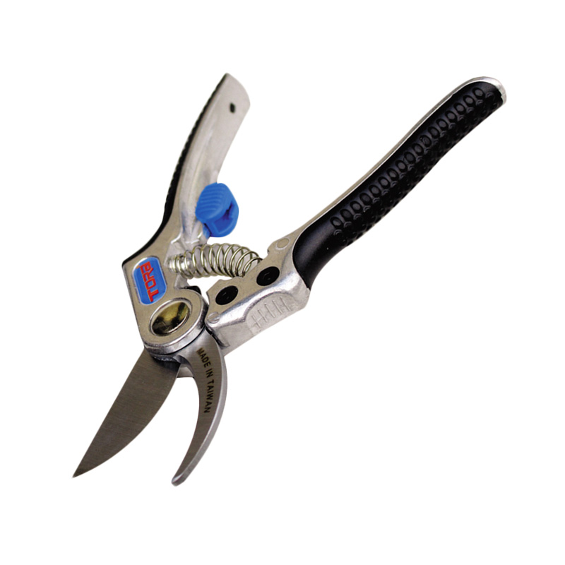 Jual Tora Gunting Stek / Dahan Miring TR 190006 [190 mm] di Seller ...