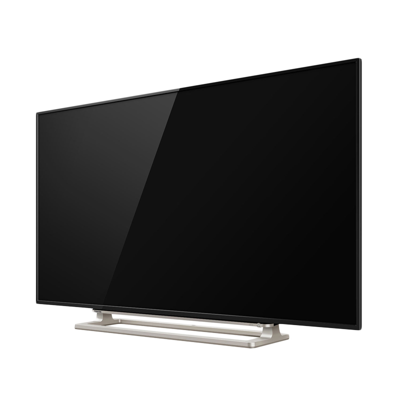 Jual Toshiba 50l5550vj Tv Led [50 Inch] Di Seller Cahaya Maju Mandiri ...