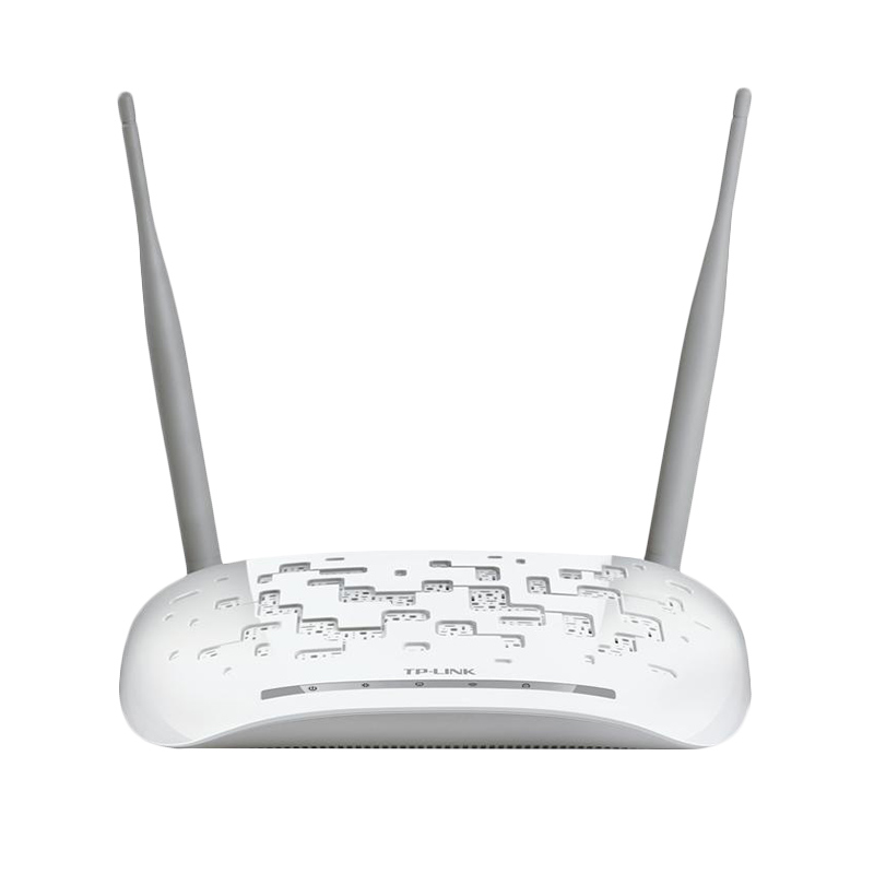 Jual TP-LINK TL-WA801ND Wireless LAN di Seller CN - Mangga Dua Selatan ...