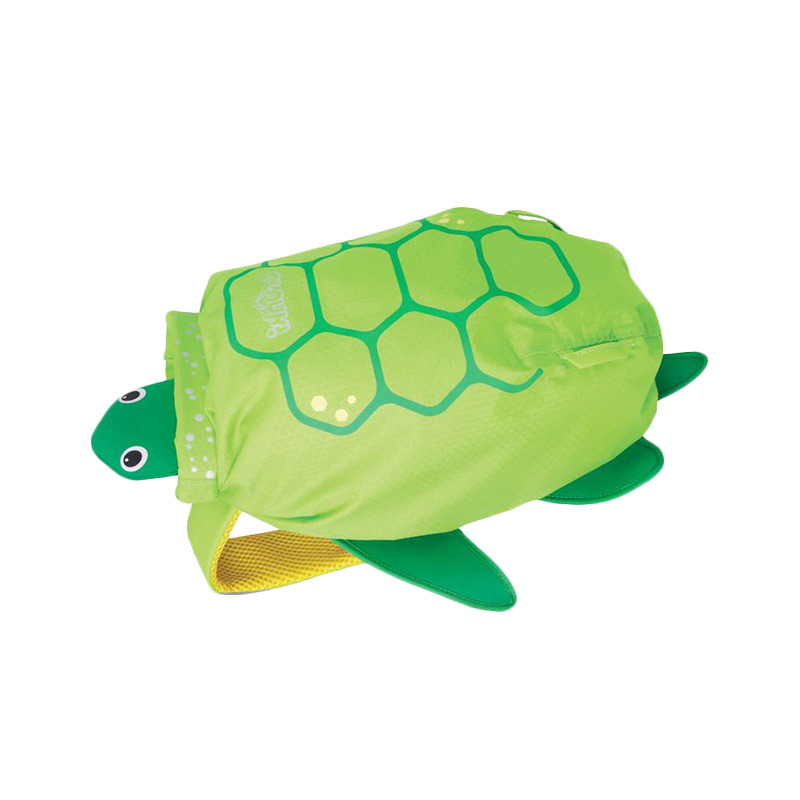 Jual Paddlepak - Medium (2-5 Years) Turtle Di Seller Endora Care ...