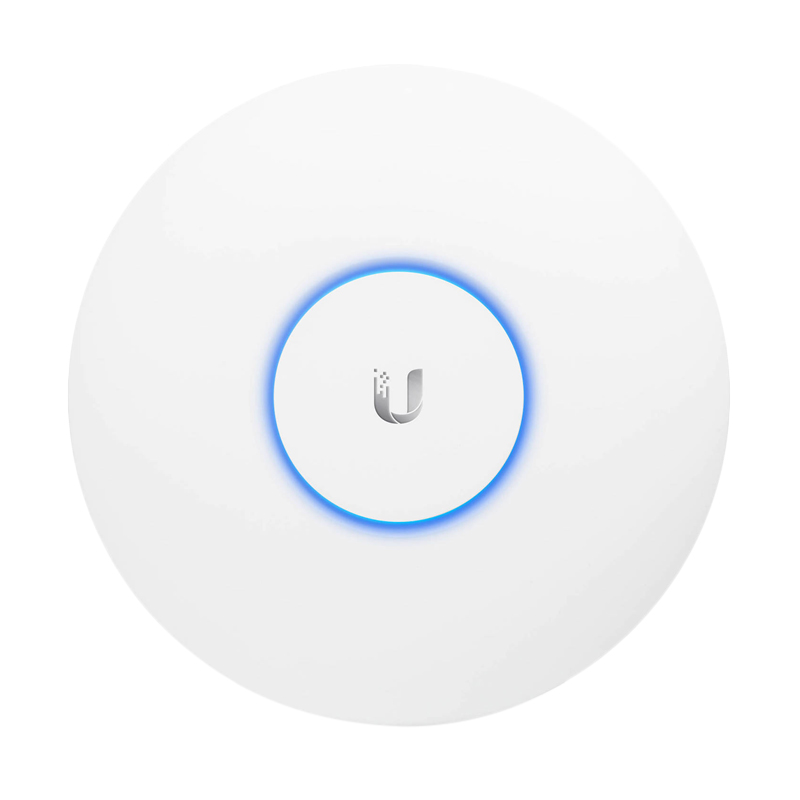 Jual Ubiquiti Unifi Ap Ac Long Range Access Point [ubnt Uap-ap-ac-lr ... Jual Ubiquiti Unifi Ap Ac Long Range Access Point [ubnt Uap-ap-ac-lr ...