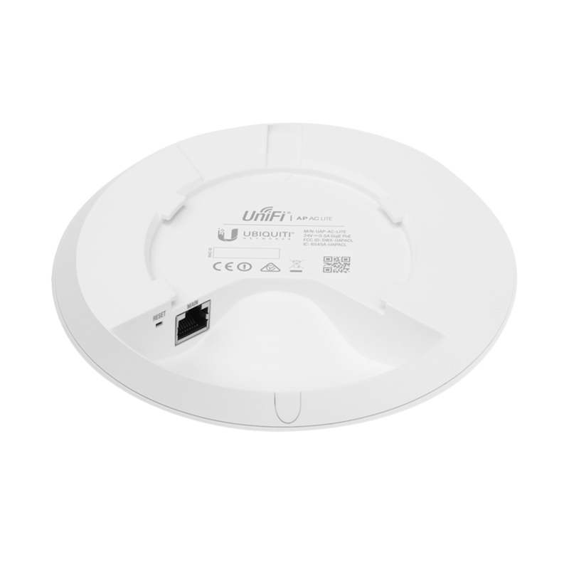 Jual Ubiquiti Unifi Ap Ac Lite - Ubnt Uap Ac Lite Access Point Di ...