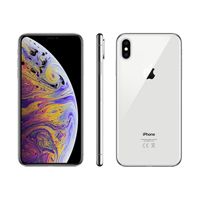 Kelebihan dan Kekurangan iPhone XS Max
