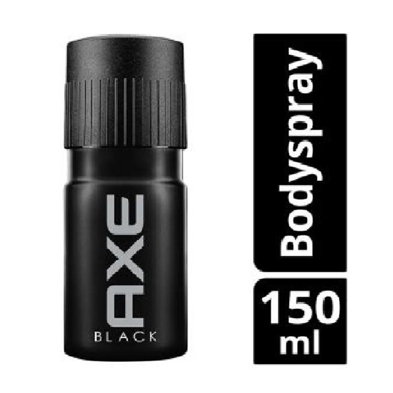 Axe Men's Grooming Kit (Travel Bag Free) at Alica Martel blog