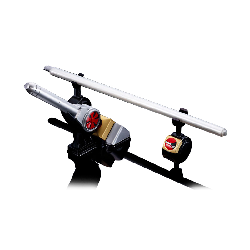 Jual Pre Order - Bandai Tamashii Revolcane Kamen Rider Black Rx Sword ... Jual Pre Order - Bandai Tamashii Revolcane Kamen Rider Black Rx Sword ...