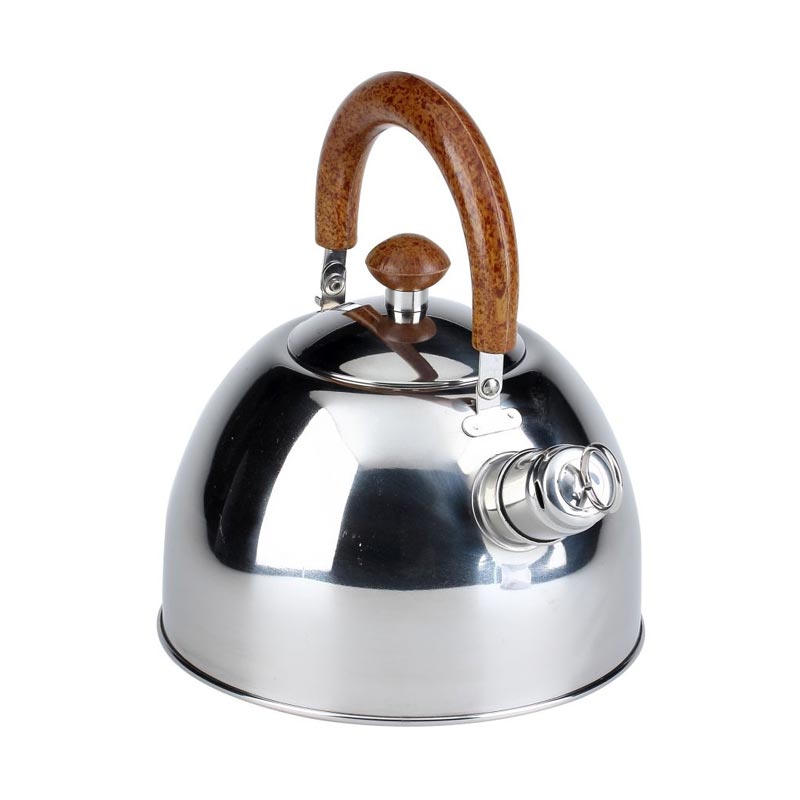 Jual Oxone Panci Set Eco Cookware Ox-933 Di Seller Utama Electronic - Utama Electronic - Kota ...