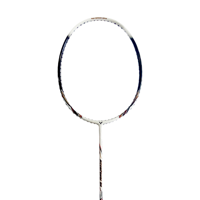 Jual Victor Arrow Power 90 Racket Badminton Di Seller Panoraya - Mojo ...